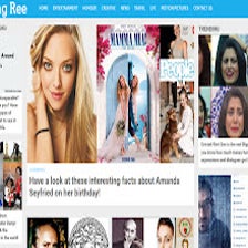 Joking Ree para Google Chrome - Extensión Descargar