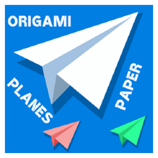 How to make paper airplanes for Android - Download