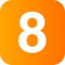 1688.com Price Tracker for Google Chrome - Extension Download