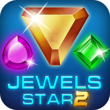 Jewels Star 2 APK para Android - Descargar