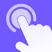 Android için Auto Clicker - Auto Tapper - İndir