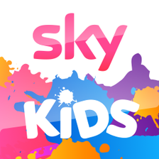 Sky Kids APK for Android - Download