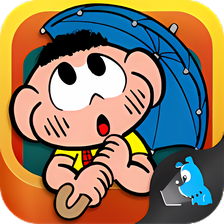 Smudge Adventure APK for Android - Download