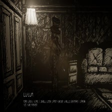 My Friend is a Raven - Download