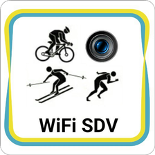 WIFI SDV APK para Android - Descargar