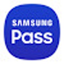 Samsung Pass para Google Chrome - Extensión Descargar