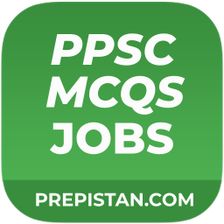 PPSC PCS MCQs Jobs Exam Preparation 2021 para Android - Descargar