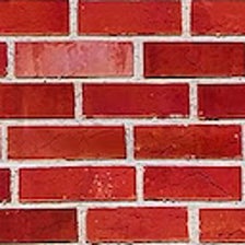 Brick Break Game para Google Chrome - Extensión Descargar