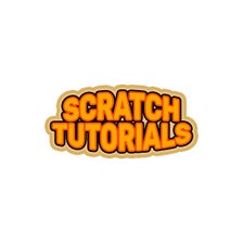 Scratch Tutorials para iPhone - Descargar