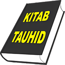Kitab Tauhid APK for Android - Download