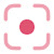 Github Storypoints Tool pour Google Chrome - Extension Télécharger