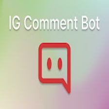 FoxCommenter - IG Comment Bot for Google Chrome - Extension Download