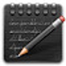 SmartTask Pro Google Chrome 용 - 확장 프로그램 다운로드