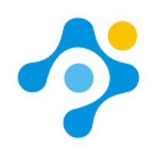 SAT Control Stage - Clientes de Conexion para Google Chrome - Extensión ...