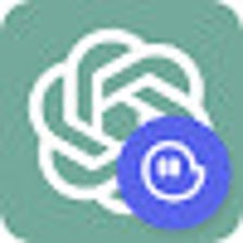 Prompt Genie: ChatGPT automatic translator for Google Chrome ...