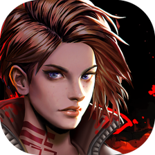 Rise from Disaster APK for Android - Download