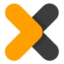 MatTV - Películas y Series for Android - Download