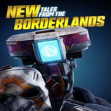 New Tales from the Borderlands for PlayStation 5 - Download