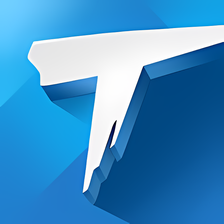 ThinkCar APK per Android - Download