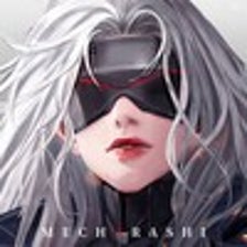 Mecharashi - Télécharger