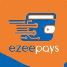 Ezeepays: Make Payments Easy for Android - Download
