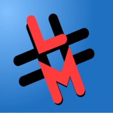 Lucid Markdown Keyboard notes para iPhone - Descargar