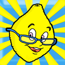 Ms. Lemons Mobile 2023 for Android - Download
