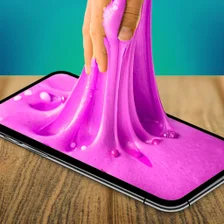 Super Slime Multiplayer for Android - Download