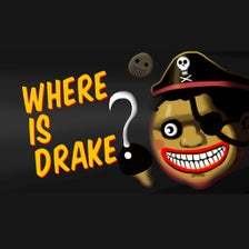 Where is Drake? - Download