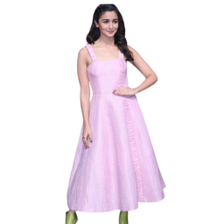 Womens fashion online shopping store