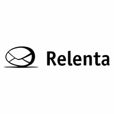 Relenta CRM Online