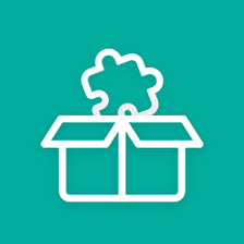 Magic Mask Repo for Android - Download