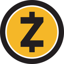 Android için ZIP COIN NETWORK - İndir