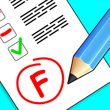 Perfect Lie APK for Android - Download