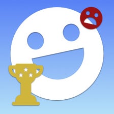 Tiny Rewards para iPhone - Descargar