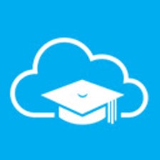classroom.cloud Student for Google Chrome - Extension Download