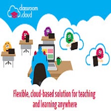 classroom.cloud Student for Google Chrome - Extension Download