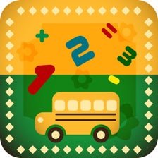Math Fight - Multiplayer game para iPhone - Descargar