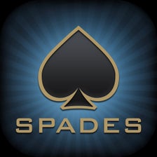 Spades: Card Game for iPhone - Download