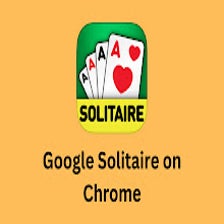 247 Solitaire for Google Chrome - Extension Download