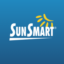 SunSmart para Android - Descargar