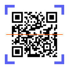 QR Scanner Barcode Reader for Android - Download