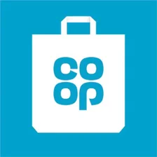 Co-op Pay in Aisle para Android - Descargar