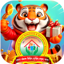 Grand Sanyojak 2024 para Android - Descargar