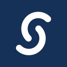 StaffSync Kiosk para Android - Descargar