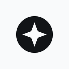 Star Guide para Android - Descargar