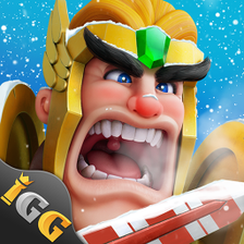 Lords Mobile para Android - Download