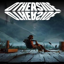 Otherside para iPhone - Descargar