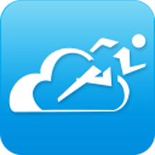 JYou APK per Android - Download