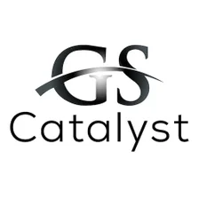 Android 용 GS Catalyst - 다운로드